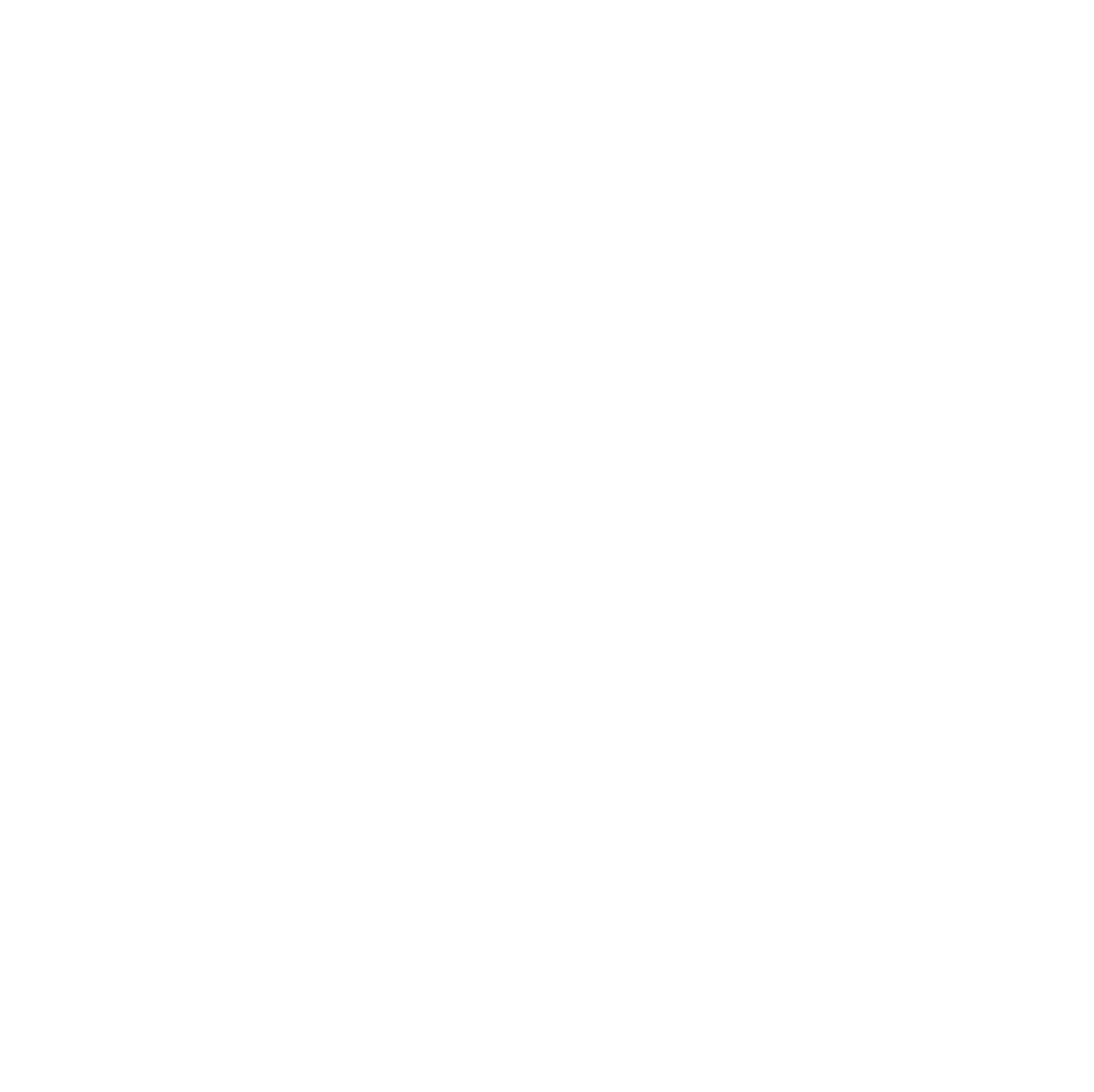 Gusta Sourdough Pizza Co - Now available for takeaway and delivery
